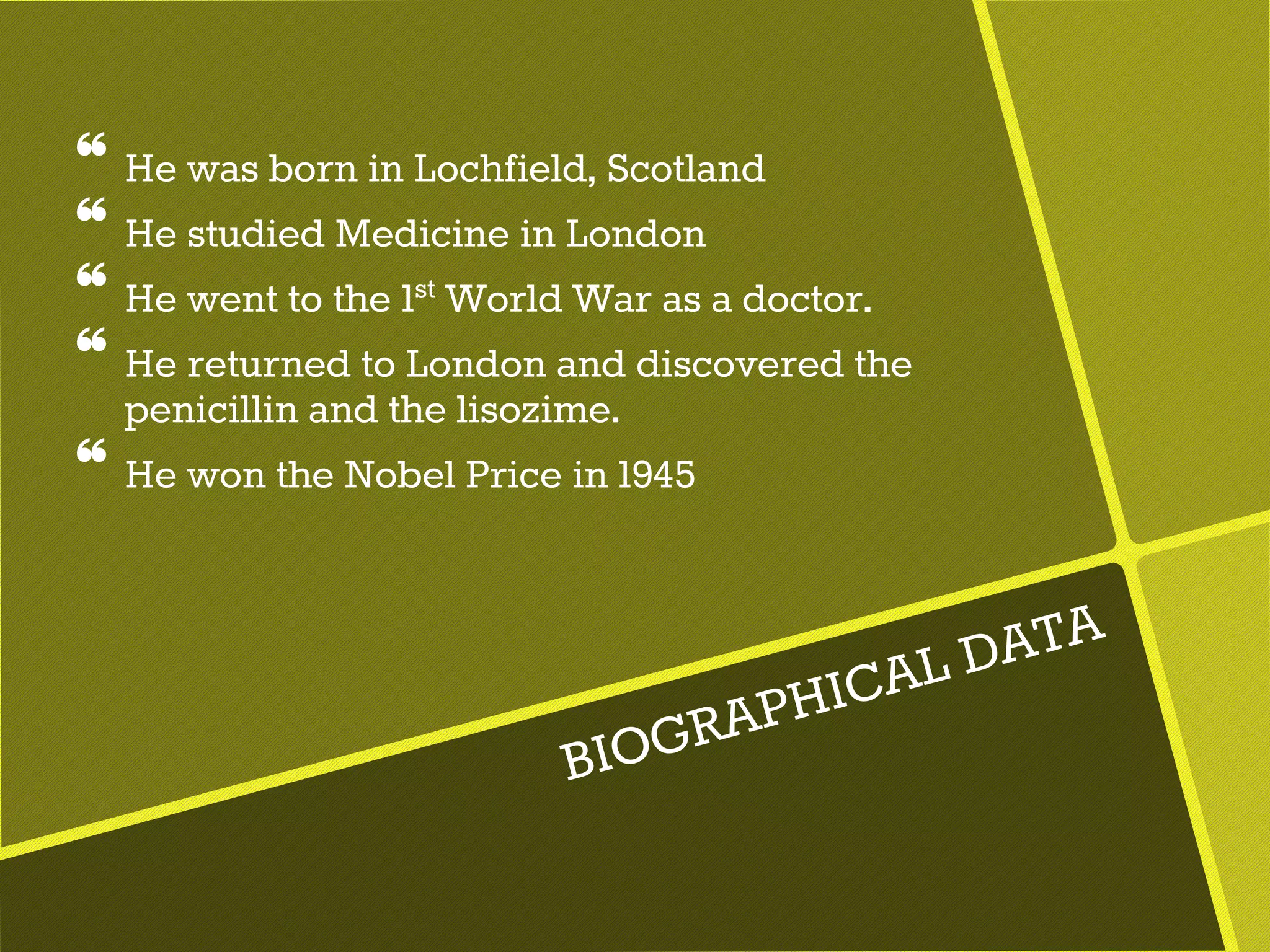 Alexander Fleming.ppt