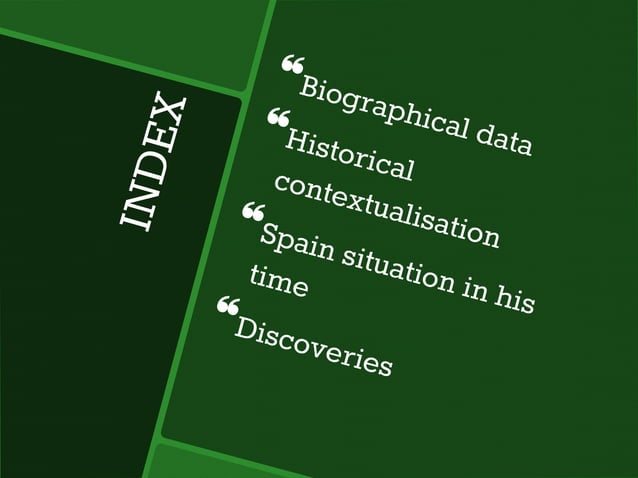 Alexander Fleming.ppt