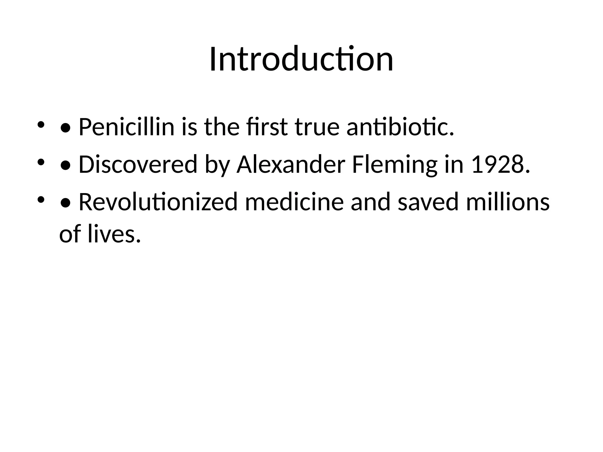 Alexander_Fleming_and_Penicillin_Presentation.pptx