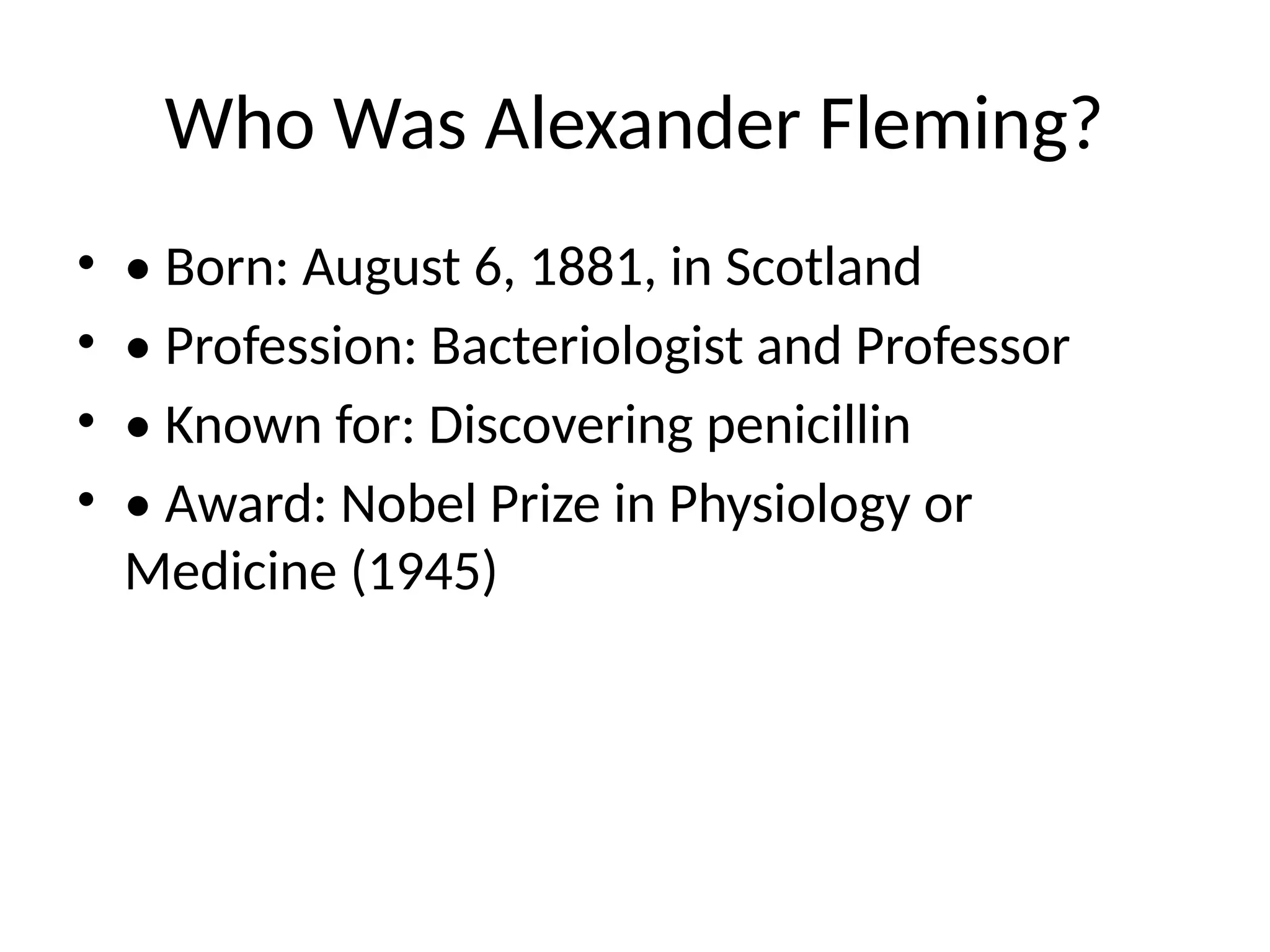 Alexander_Fleming_and_Penicillin_Presentation.pptx