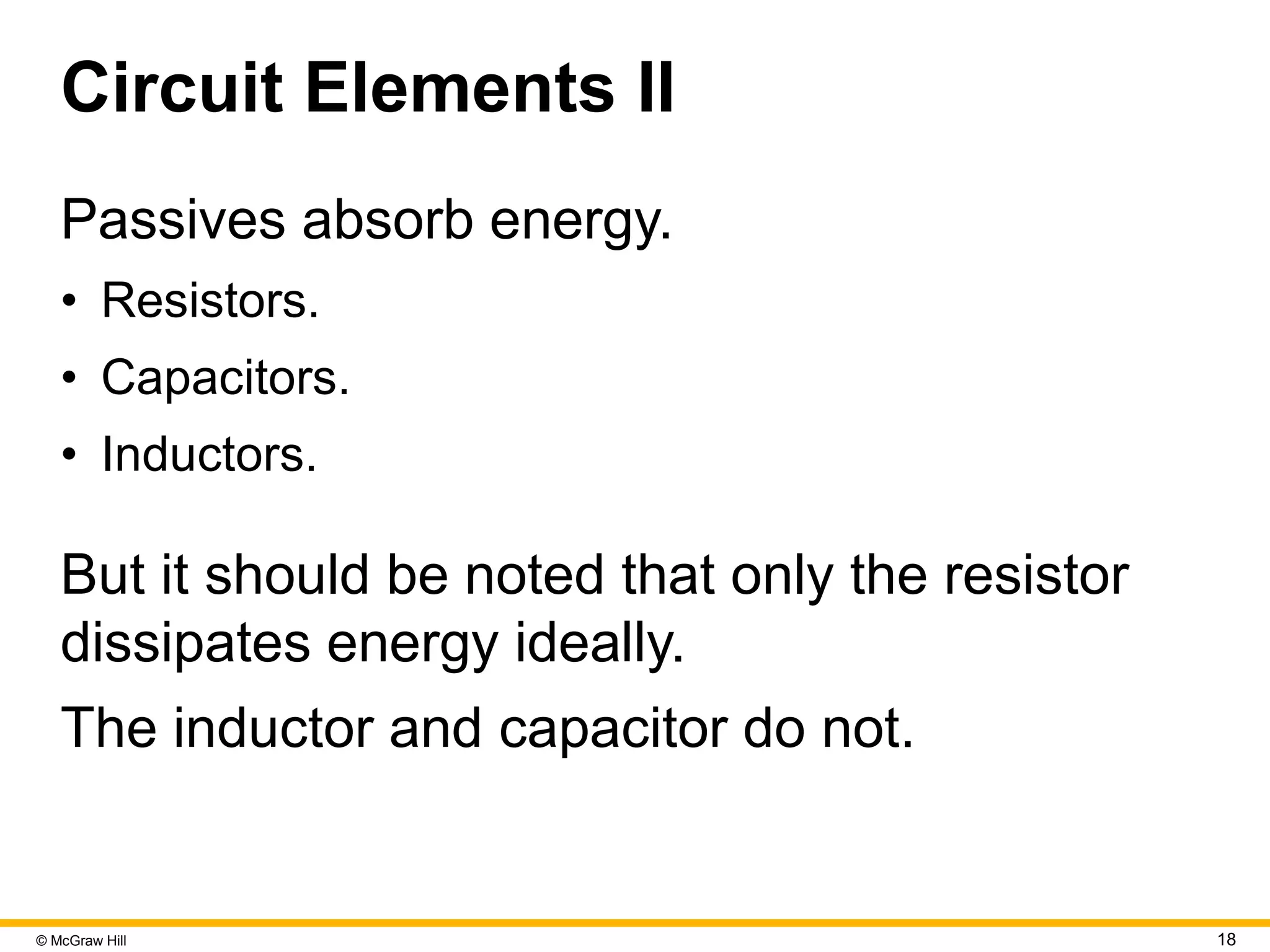 Alexander_FundamentalsElectricCircuits_7e_Chap001_PPTs.pptx