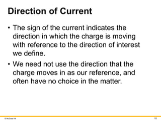 Alexander_FundamentalsElectricCircuits_7e_Chap001_PPTs.pptx