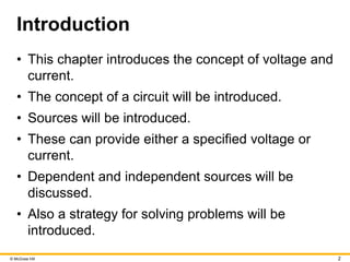 Alexander_FundamentalsElectricCircuits_7e_Chap001_PPTs.pptx