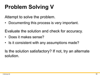 Alexander_FundamentalsElectricCircuits_7e_Chap001_PPTs.pptx