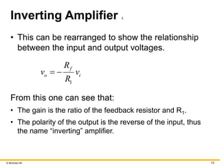 FundamentalsElectricCircuits.pptx