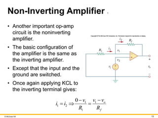 FundamentalsElectricCircuits.pptx