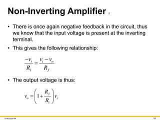 FundamentalsElectricCircuits.pptx