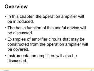 FundamentalsElectricCircuits.pptx