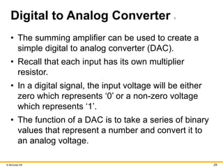 FundamentalsElectricCircuits.pptx