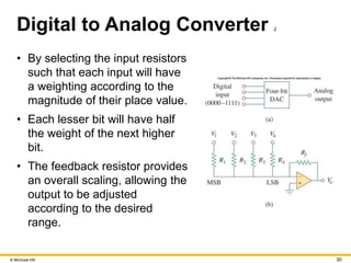 FundamentalsElectricCircuits.pptx