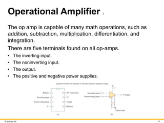 FundamentalsElectricCircuits.pptx