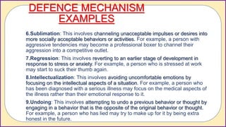 Alexander Gottlieb Baumgarten and Sigmund Freud philosophy By Anuj ...