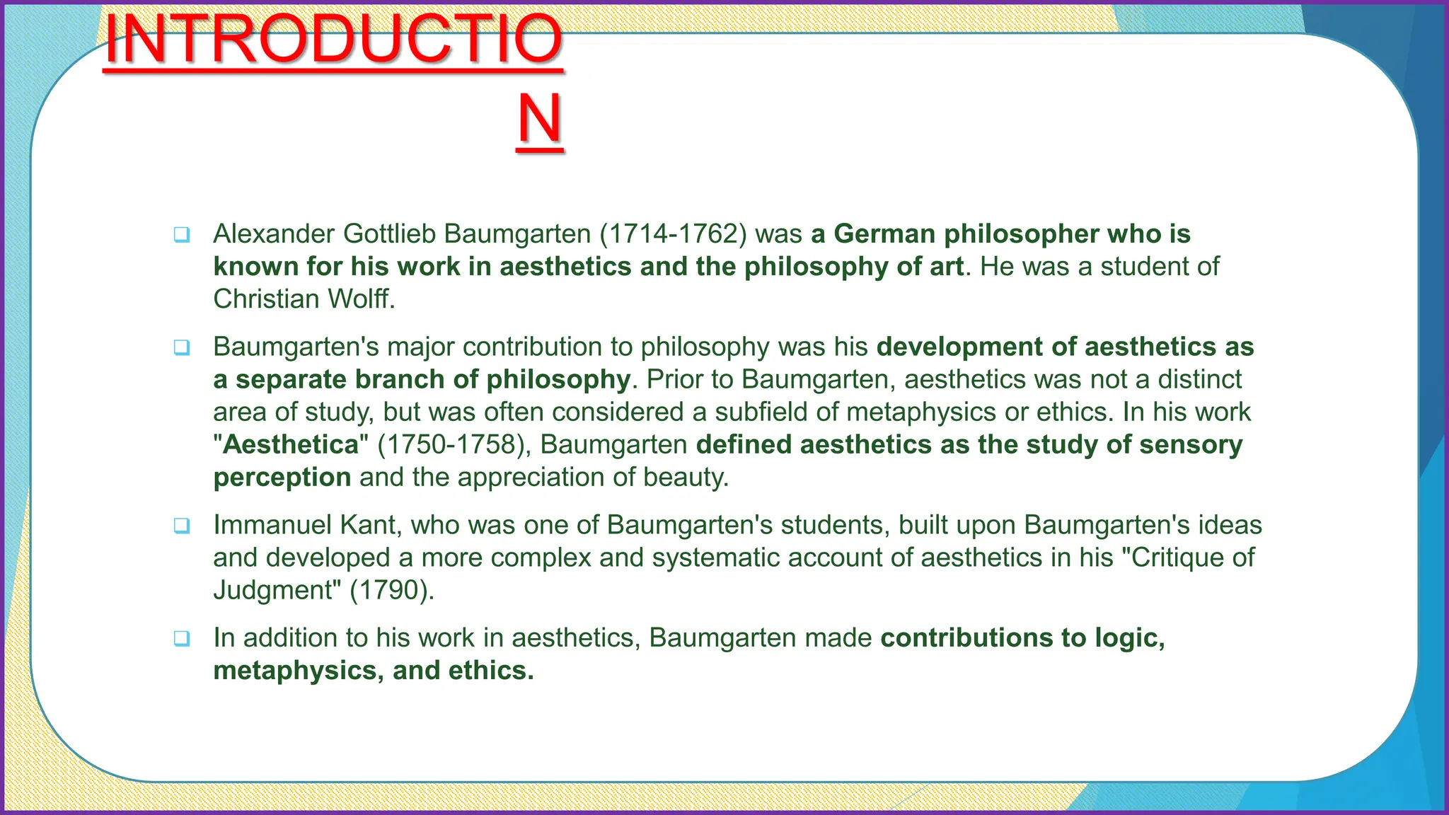 alexandergottliebbaumgartenaestheti.pptx