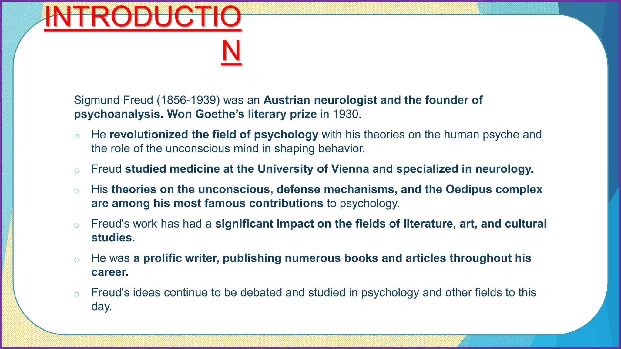 alexandergottliebbaumgartenaestheti.pptx