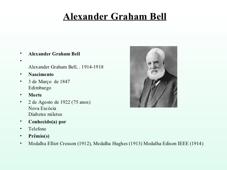 Alexander graham bell.docx 2