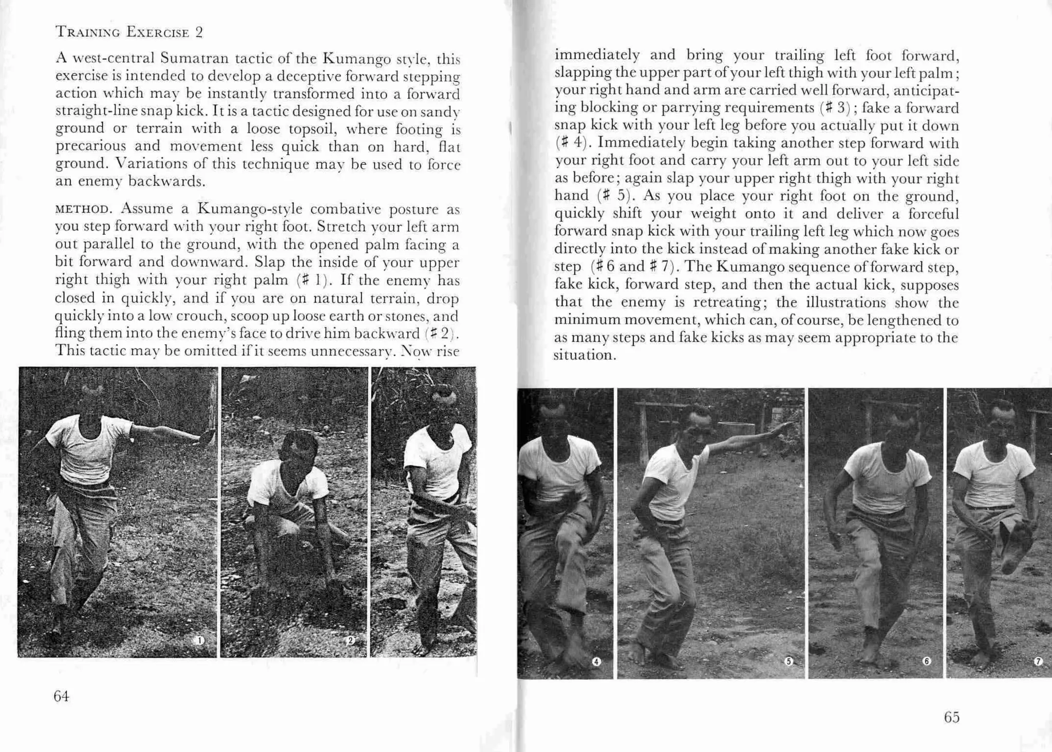 Alexander howard -_chambers_quintin_-_draeger_donn_f_-_pentjak-silat ...