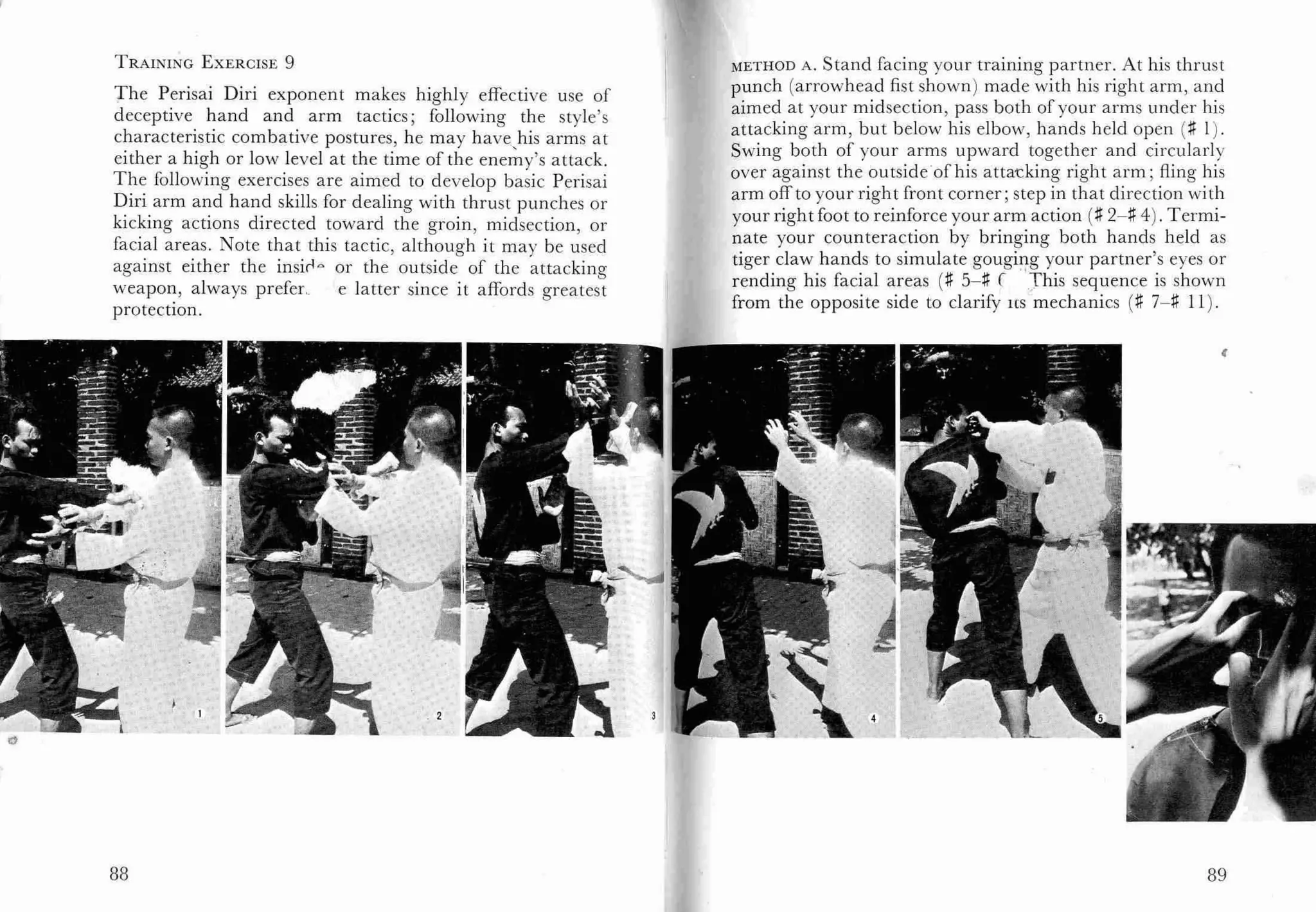 Alexander howard -_chambers_quintin_-_draeger_donn_f_-_pentjak-silat ...