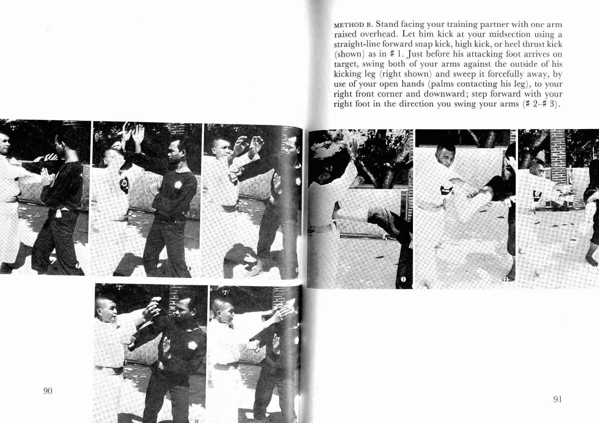 Alexander howard -_chambers_quintin_-_draeger_donn_f_-_pentjak-silat ...