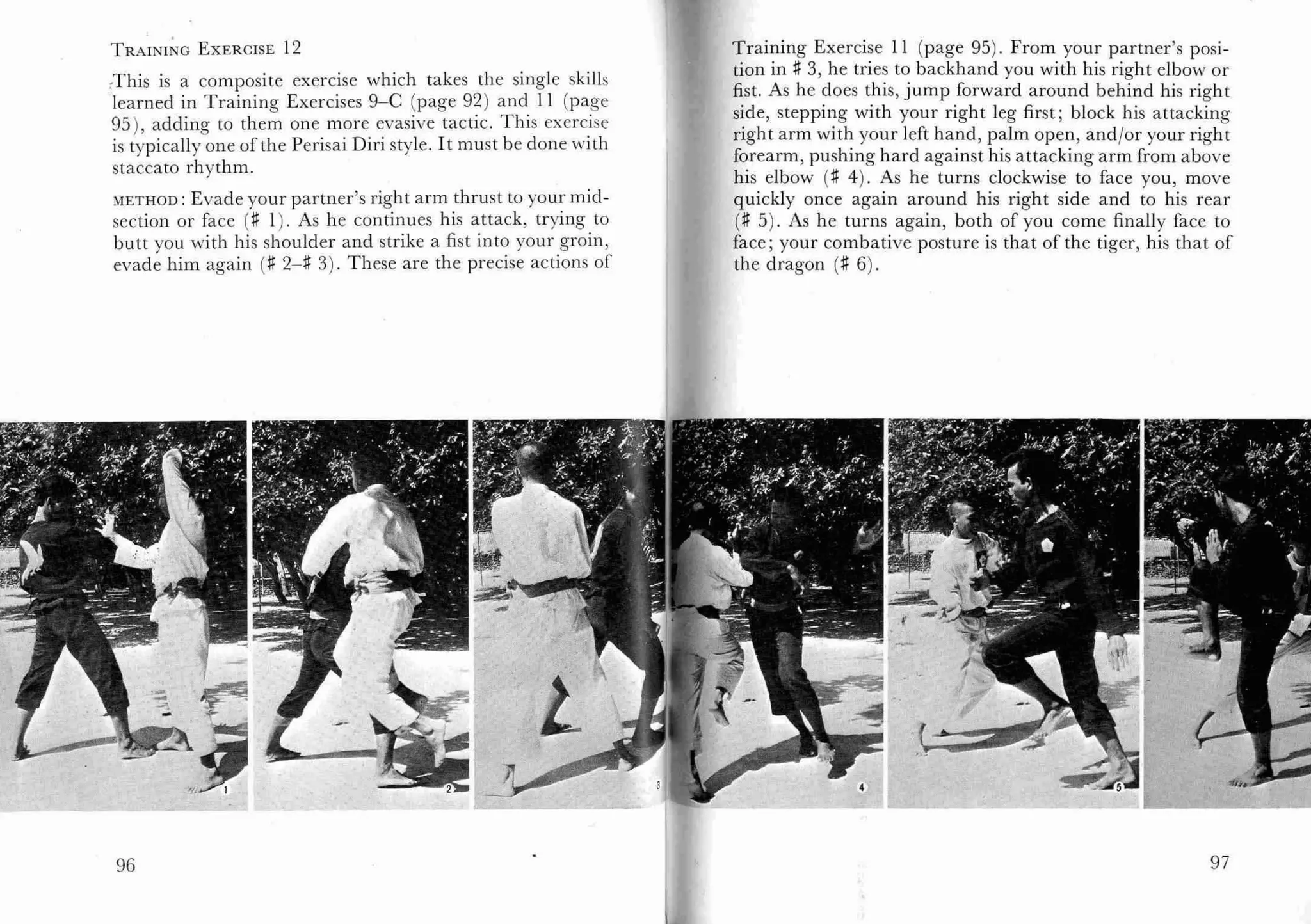 Alexander howard -_chambers_quintin_-_draeger_donn_f_-_pentjak-silat ...