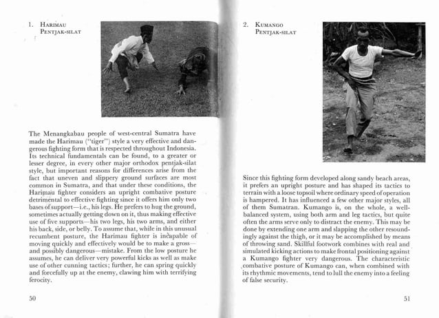 Alexander howard -_chambers_quintin_-_draeger_donn_f_-_pentjak-silat ...