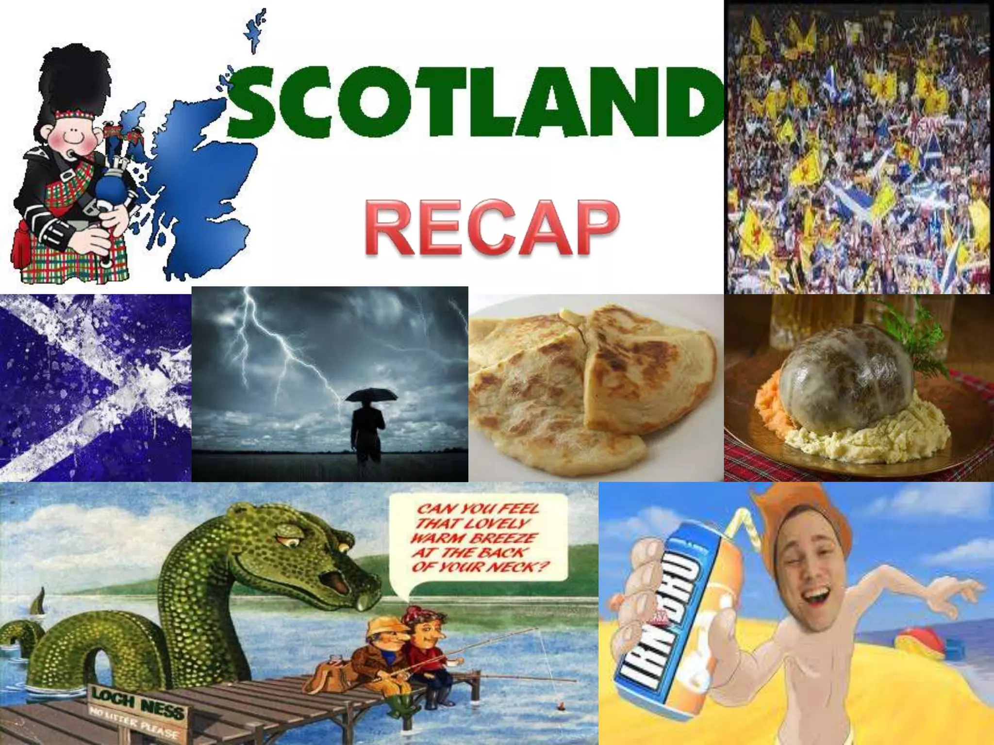 Alexander III of Scotland 1286-1290 | PPTX