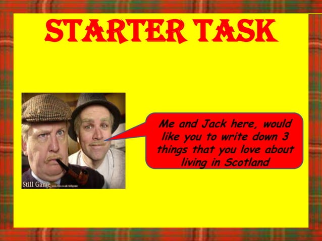 Alexander III of Scotland 1286-1290 | PPT