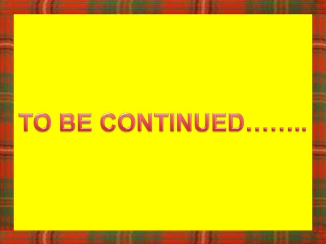 Alexander III of Scotland 1286-1290 | PPT