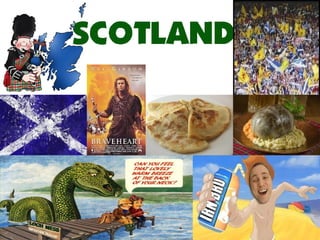 Alexander III of Scotland | PPT