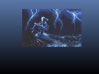 Alexander III of Scotland | PPT