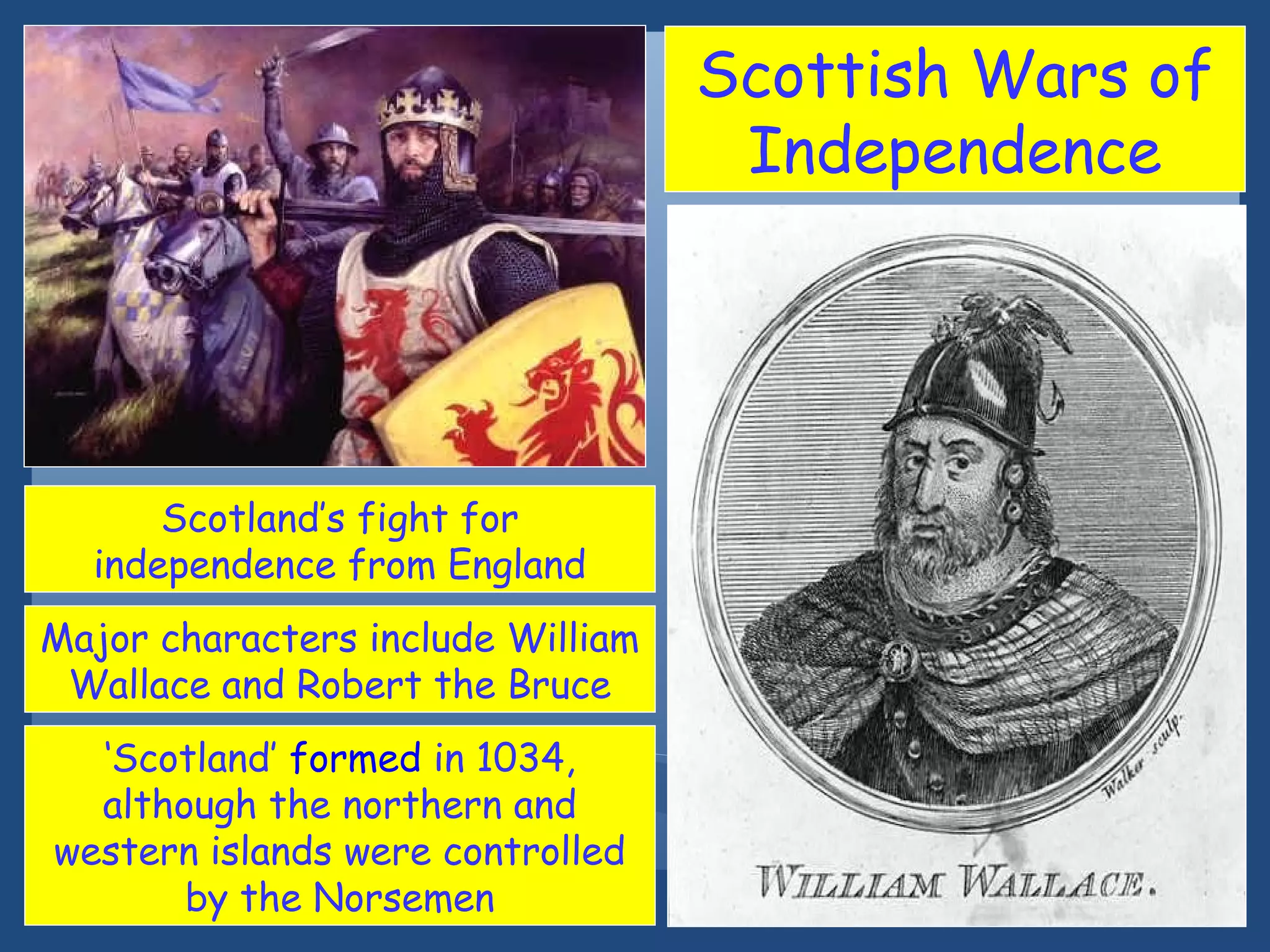 Alexander III of scotland | PPT