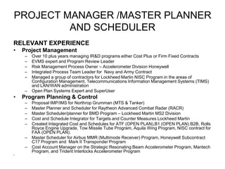 Alexander Joy Cartwright Iv Cpa V3 | PPT