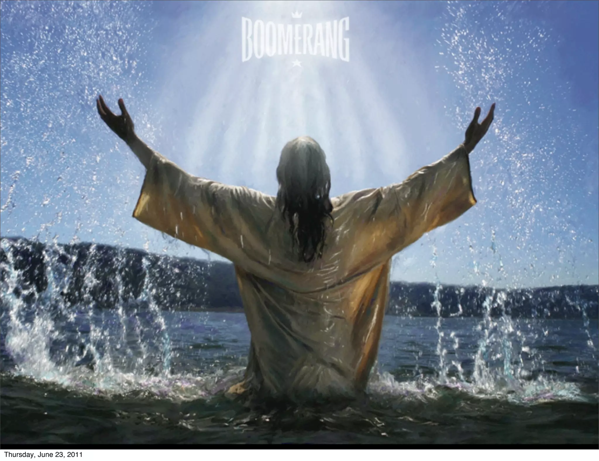 Presentatie Alexander Veltman KJO9- Crowdsourcing | PPT