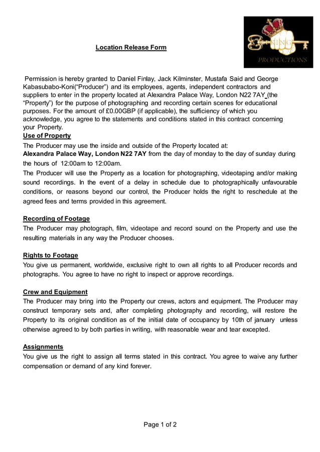 Alexander palace | DOCX