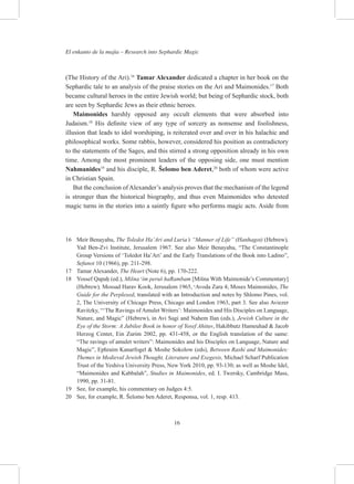 Alexanderpapo+el+enkanto+de+la+majia | PDF