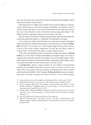 Alexanderpapo+el+enkanto+de+la+majia | PDF