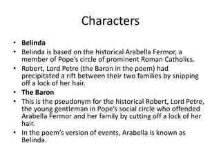 Introduction to a poet Alexander pope.pptx