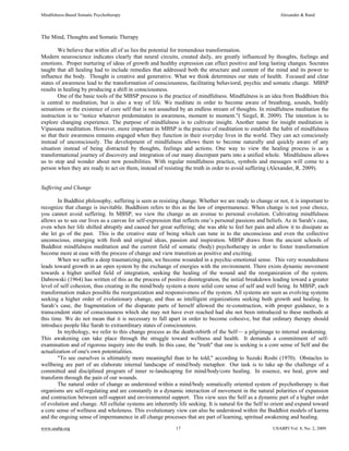 Alexander&randfinal | PDF