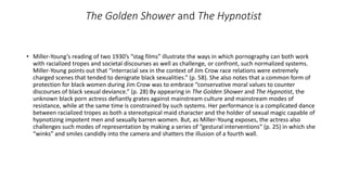 Alexander riccio | PPTX