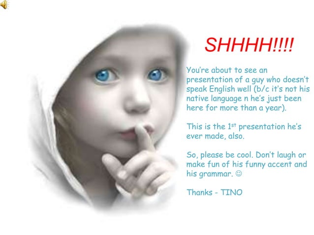 Alexander The Great | PPTX