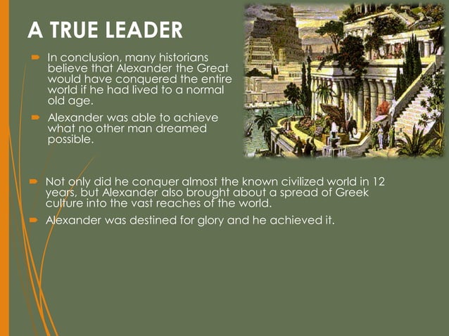 Leadership | PDF