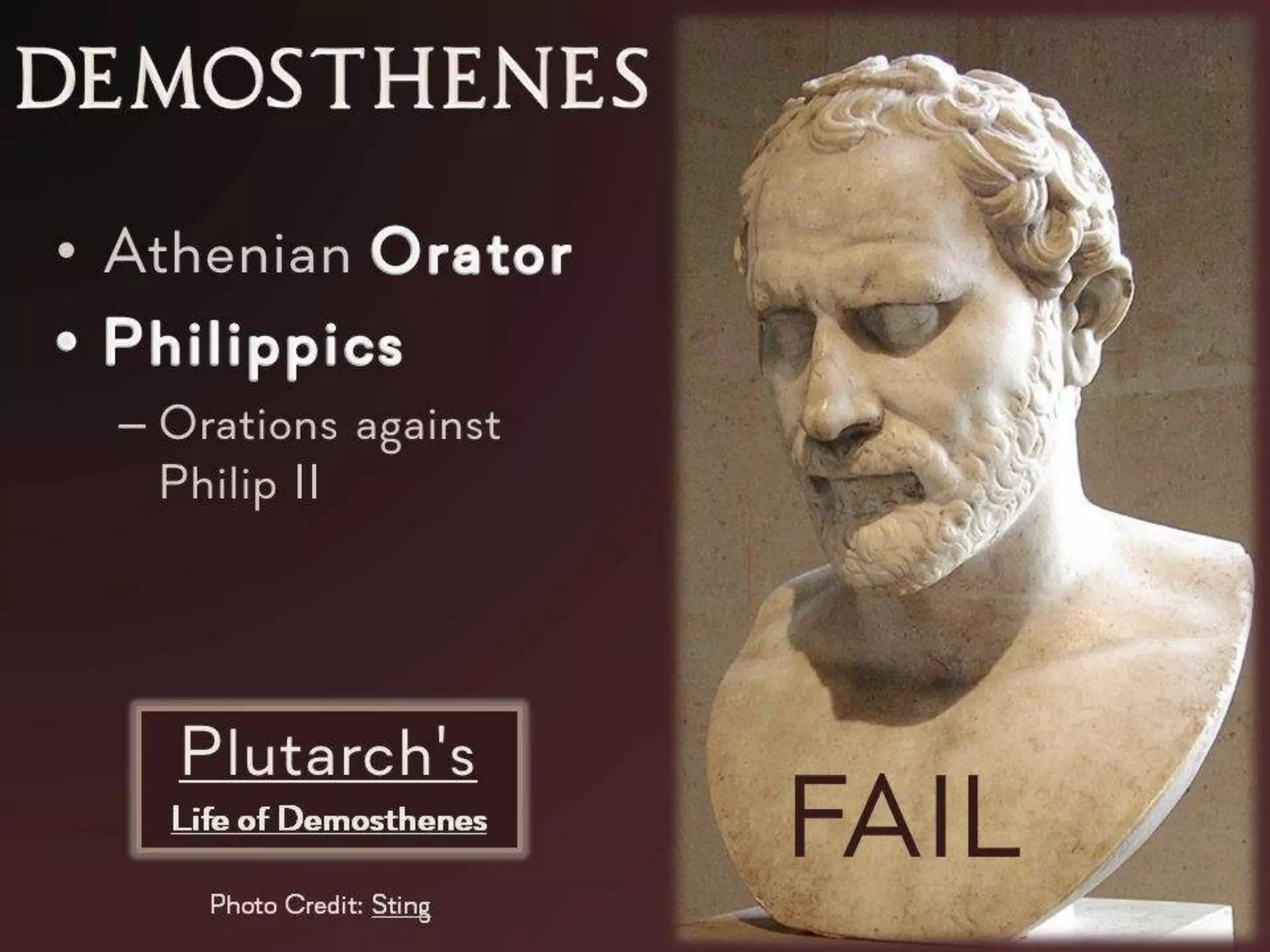 Alexander the Great | PPTX