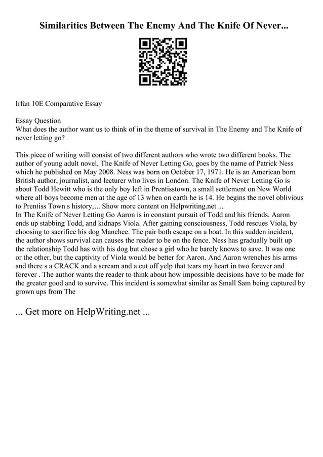 Alexander The Great Essay Outline | PDF