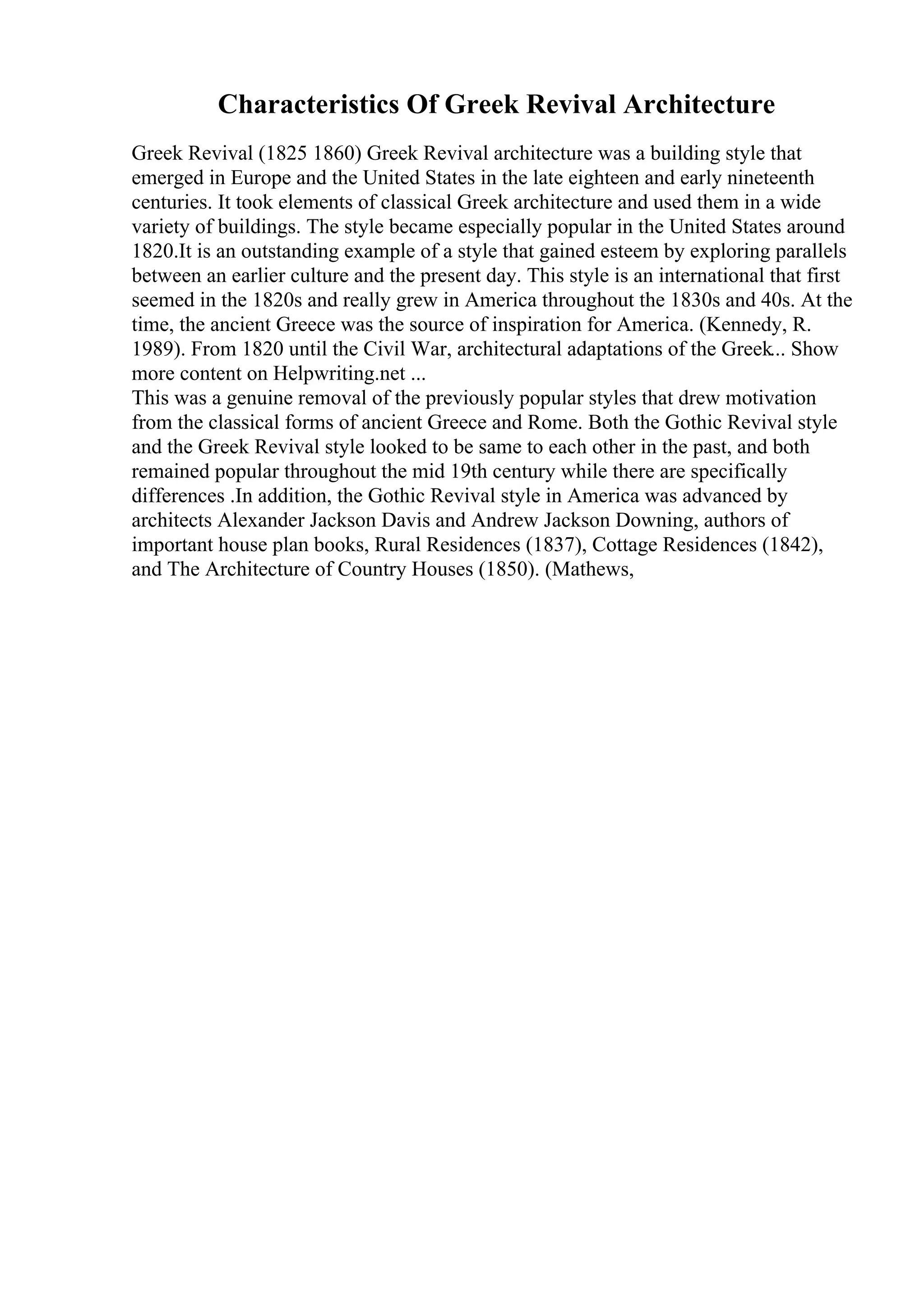 Alexander The Great Essays | PDF