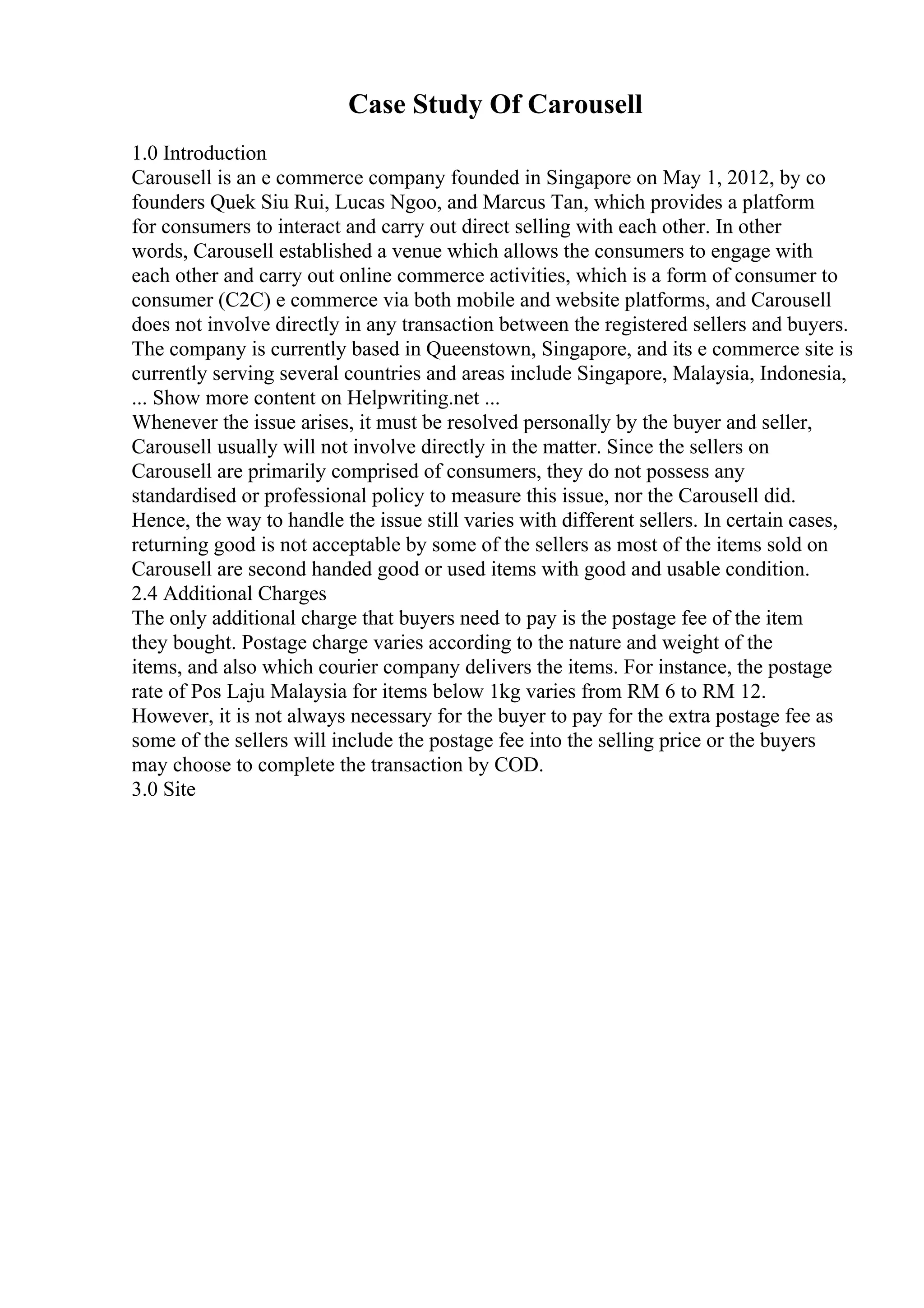 Alexander The Great Essays | PDF