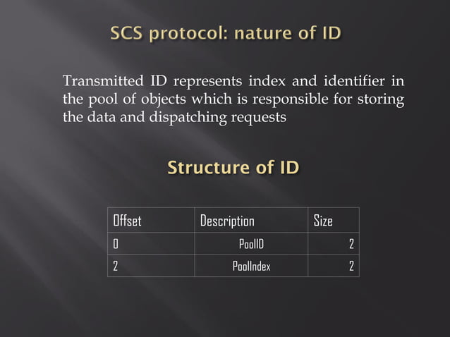 Alexander Timorin, Alexander Tlyapov - SCADA deep inside protocols, security mechanisms ...