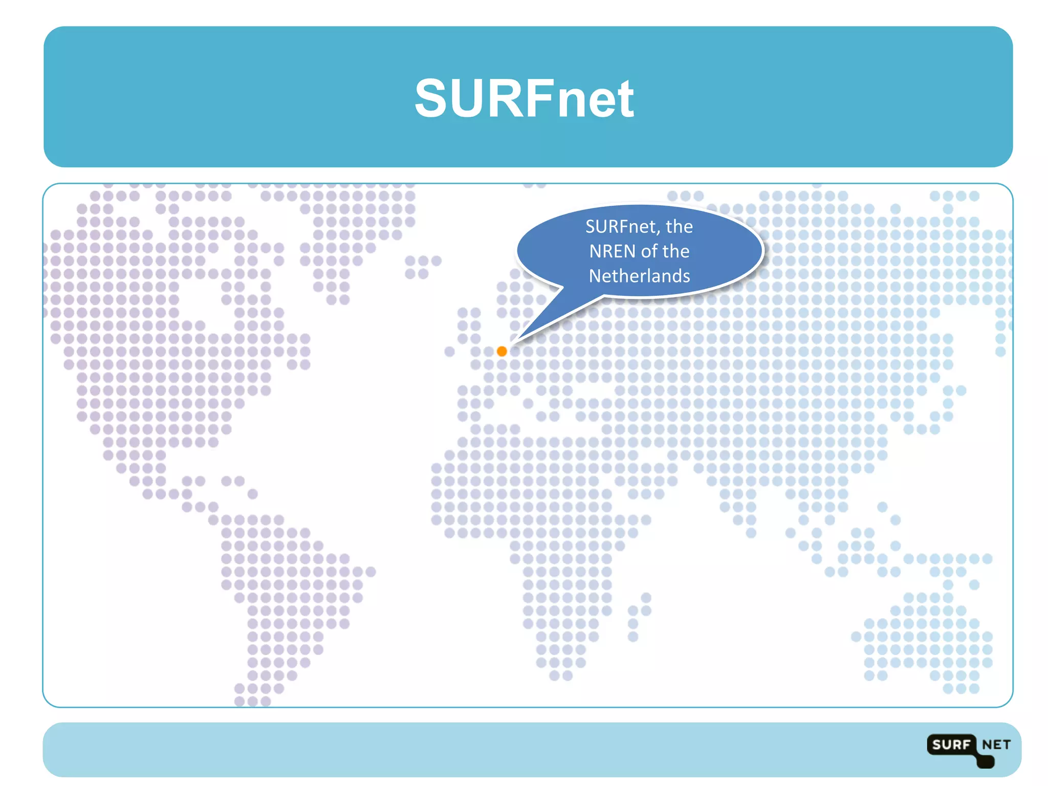 The Advanced North-Atlantic 300G | PDF