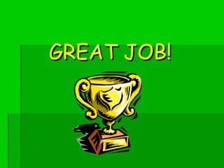 Alexander who used to (3) | PPT