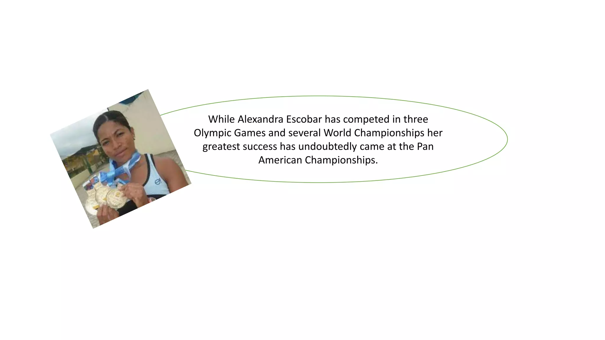 Alexandra escobar-ingles | PPT