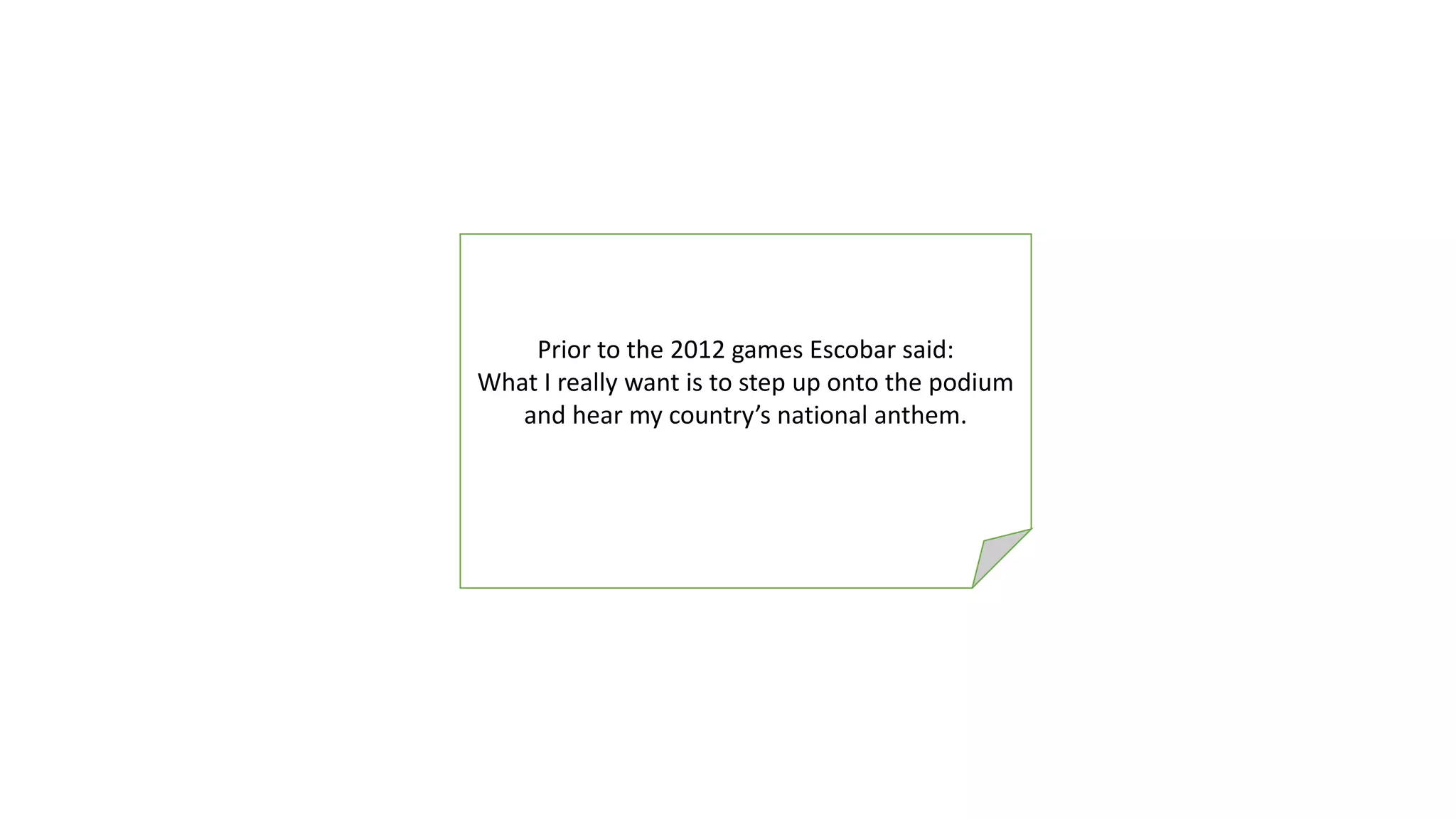 Alexandra escobar-ingles | PPT