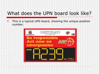 A river runs through it.... | PPT